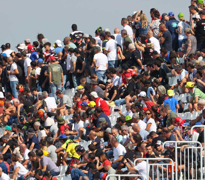 Home ENG - Cremona Circuit